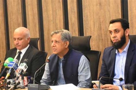 Roznama Dunya الیکشن کمیشن نے عمران خان کو 5 سال کیلئے نااہل قرار دیا