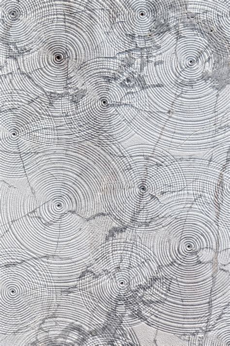 Stone And Marble Wall Cladding Artofit