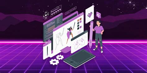 The Unity Game Developer Training Bundle Stacksocial