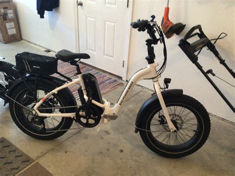 2022 Rad Power Bikes Rad Expand 5
