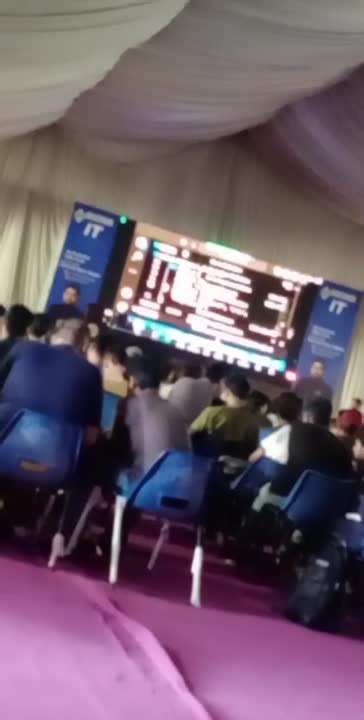 Abdul Raffay On Linkedin Softwaredevelopment Piaic Softwaredevelopment Developer