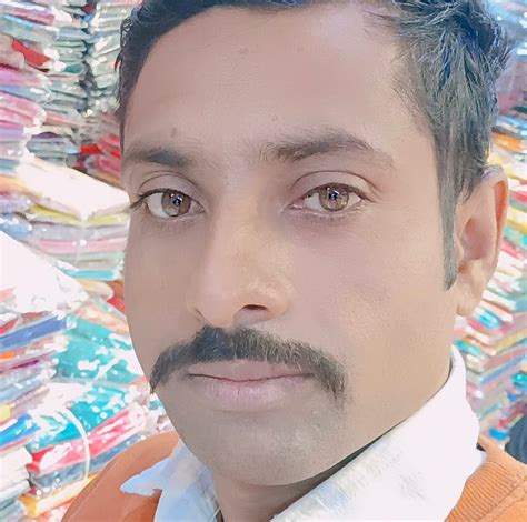 अखिल भारतीय क्षत्रिय महासभा