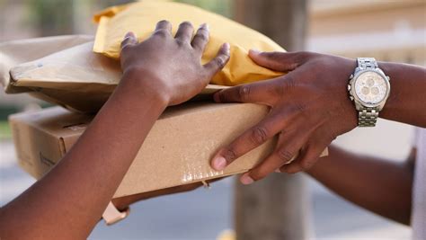 Courier Api Integration How We Optimized Shipments For A Telecom