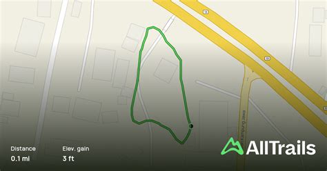 Dewan Yuk Choi Sabah Malaysia Map Guide Alltrails