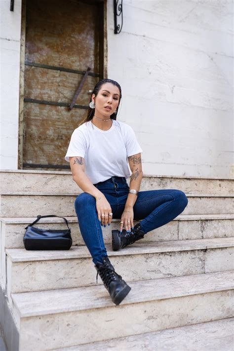 Comprar Calça Skinny Joyce Onze Denim