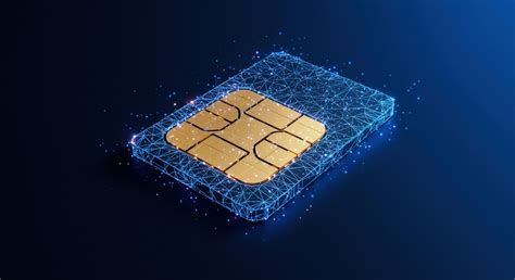 Esim Cloning Via Java Card Flaws A Hidden Threat Returns Zendata Cybersecurity