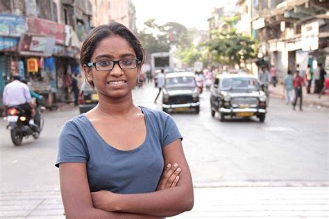 Meet Shweta Katti Sexually Abused For Years In Mumbais Kamathipura