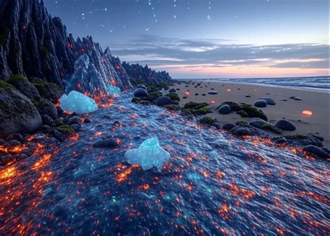 Export And Load Data Between Sql Server Databases With Sling