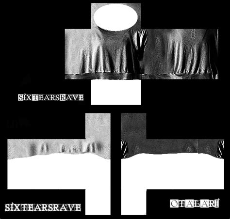 90 Shading Ideas In 2025 Clothing Templates Roblox Roblox Shirt