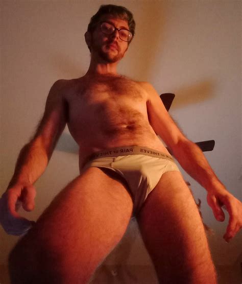 Just Fritz Pics XHamster