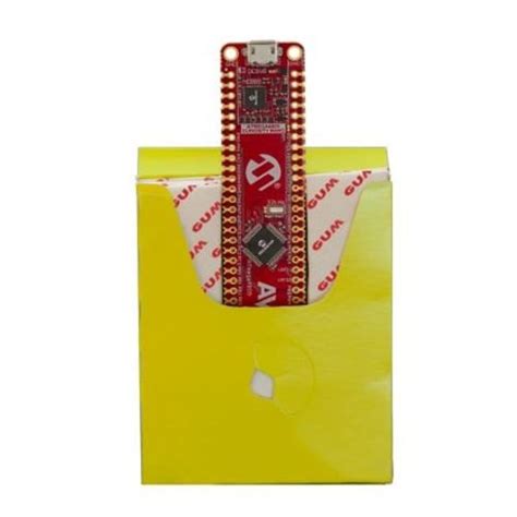Microchip Dm320115 Electronic Development Board Price From Rs0unit Onwards Specification And Microchip Dm320115 Electronic Development Board Price From Rs0unit Onwards Specification And
