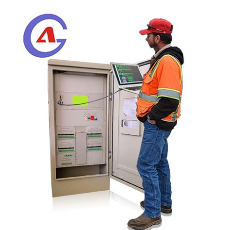 Intelligent Adaptive Traffic Signal Controller