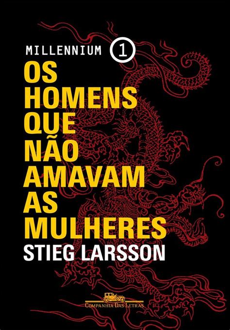Os Melhores Livros De Suspense E Terror Para Roer As Unhas Lendo Maiores E Melhores