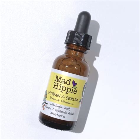 Iherb（アイハーブ）でおすすめのコスメ・スキンケア・ボディケア・ヘアケアは？ 買ってよかった美容アイテム19選【2023年