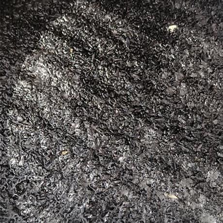 稻壳炭砻糠灰杀菌抑菌天然有机钾肥包邮 兰花交易网