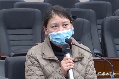 劳荣枝在狱中读活着，她多苟活的26年，是对被害者的残忍 知乎