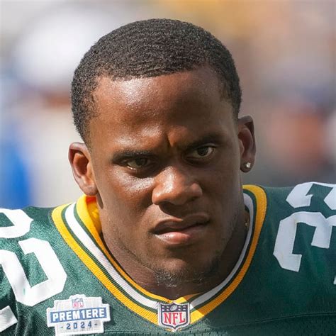Marshawn Lloyd Healthy Entering Year Two