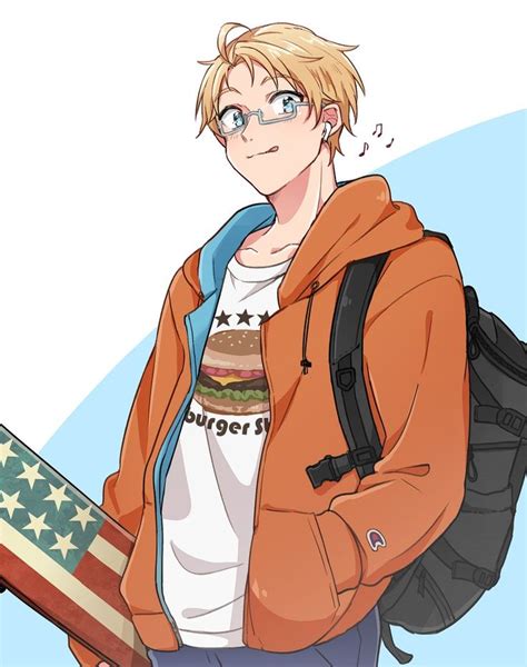 Pin By Linkleons Hoe 🐄 On Hetalia 🇺🇲🇨🇦🇩🇪🇮🇹🇨🇭🇨🇳🇬🇷 Hetalia Anime