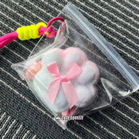 Everything You Need To Know Before Purchasing A Taba Squishy Cutesqueeze