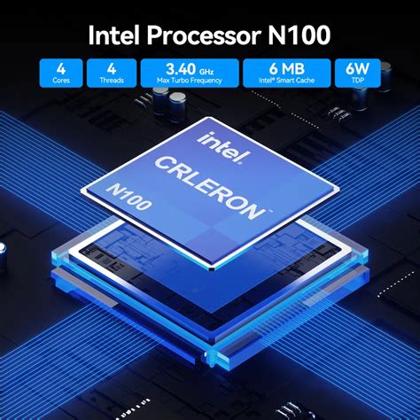 Best Mini PCs For Home Server Of 2025 GEEKOM UK