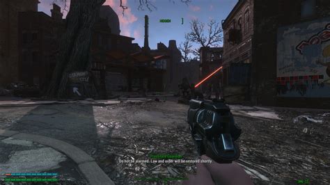 A Brothel Mod Request And Find Fallout 4 Adult And Sex Mods Loverslab A Brothel Mod Request And Find Fallout 4 Adult And Sex Mods Loverslab