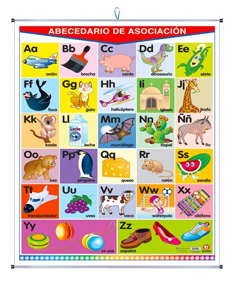 Abecedario En K Iche Alfabeto Del Idioma K Iche Boieuswasusa Wallpaper