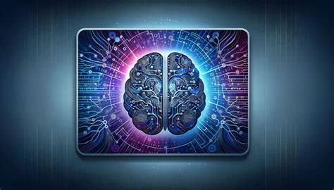 The Math Behind Neural Networks Towards Data Science