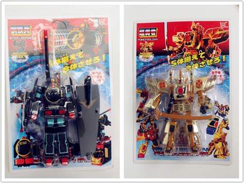 토미 트랜스포머 액션 피규어 Dx 용감한 금빛 변신 무장 강철 메카닉 80s Std 전설 절판 모델 Null Aliexpress