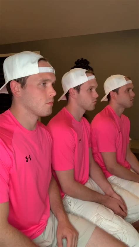 Manchurek Triplets Net Worth Tiktok Bio Age Height Early Life