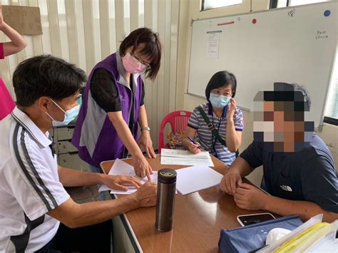 嘉義縣衛生局為食安把關 啟動「我嘉嚴選肉品」計畫 屏東時報電子報