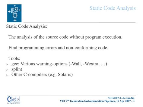 Ppt Pipeline Test Methods Powerpoint Presentation Free Download Id