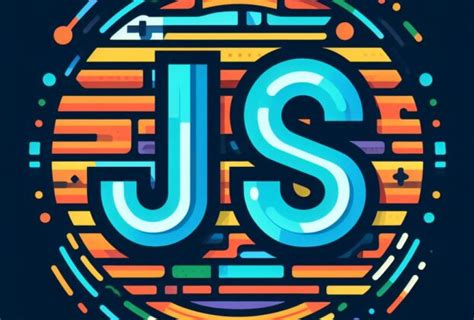 Adding Line Breaks In Javascript Alert Boxes Dnmtechs Sharing And