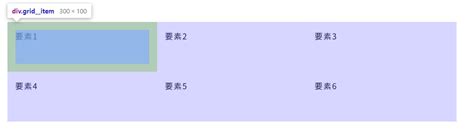 【css】display Gridの使い方を解説【grid Layout】 ジトサイト 【css】display Gridの使い方を解説【grid Layout】 ジトサイト