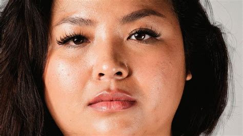 5 powerful ways tragedy can actually transform you according to
