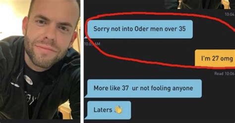 Grindr Screenshots 2021