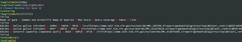 centering tables in latex export r orgmode