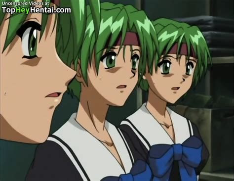 Kinky Teens Having Hot Hardcore Sex