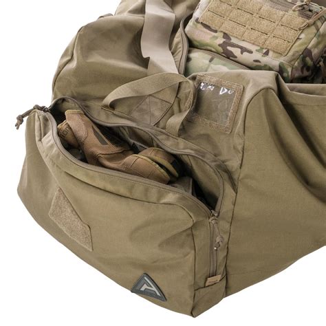 Deployment Bag Medium Direct Action® Advanced Tactical Gear