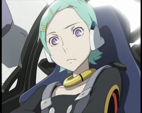 Posts About Eureka Seven Series Blog On Ideas Without End Eureka
