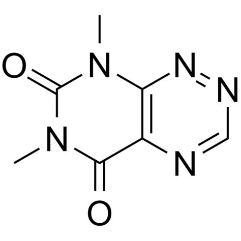 Fervenulin Nematicidal Agent Medchemexpress