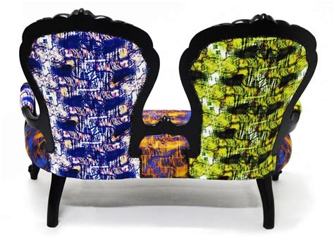 You Need To Know Cult Favorite Designer Banke Kuku Textiles Bn Style