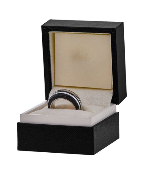 Montblanc Star Sterling Silver Womens Ring 36277 Sd