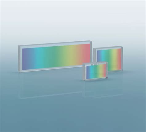 Gratings For Diffracting Light Jenoptik Usa