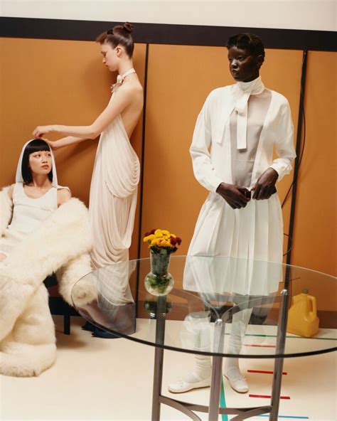 Benjamin Vnuk Beauty Photography Fashion Beauty Benjamin