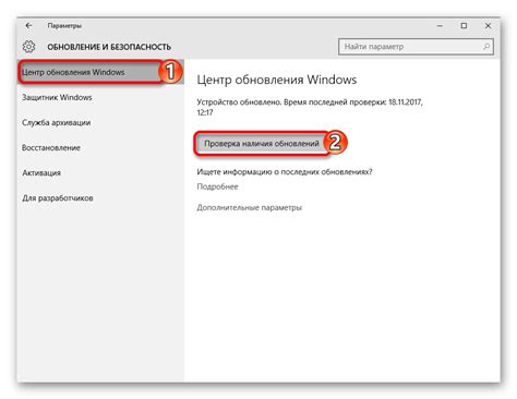 Как исправить ошибку Usb устройство не опознано в Windows 10