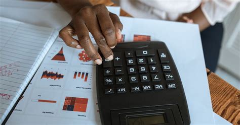 What Does Parentheses Mean In Accounting LiveWell