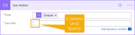 Ways To Convert An Array To String In Power Automate Power Tech Tips