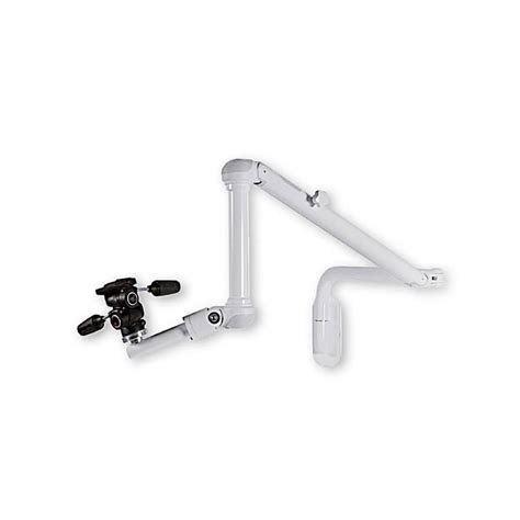Articulating Microphone Arm At Brenda Gilland Blog