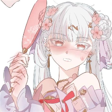 原神开局伍六七穿越提瓦特最新章节全文无弹窗在线阅读 Qq阅读女生现言网