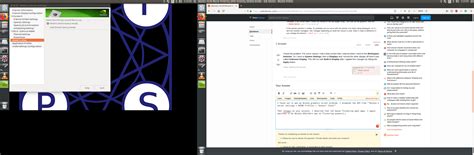 Ubuntu 1604 Mouse Flickering While Hovering Window Border Ask Ubuntu